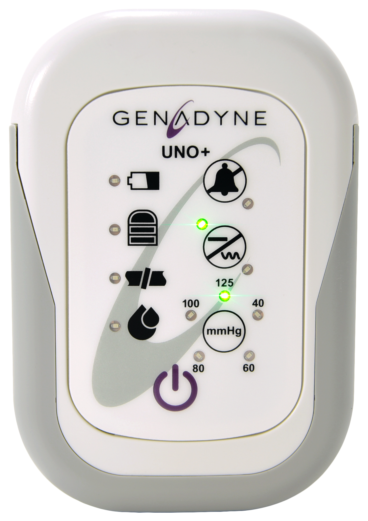 Equipment Catalog | Infusion Pumps & Wound Vacs | Infusystem.com